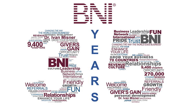 BNI JAPAN公式サイト（BNI.jp）をリニューアルしました！ │ BNI JAPAN NEWS